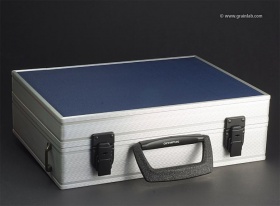 OM-System – Olypedia