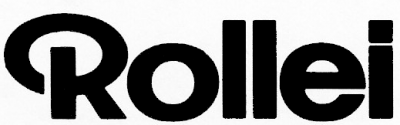 Rolleinar (3) - Teleobjektive – Olypedia