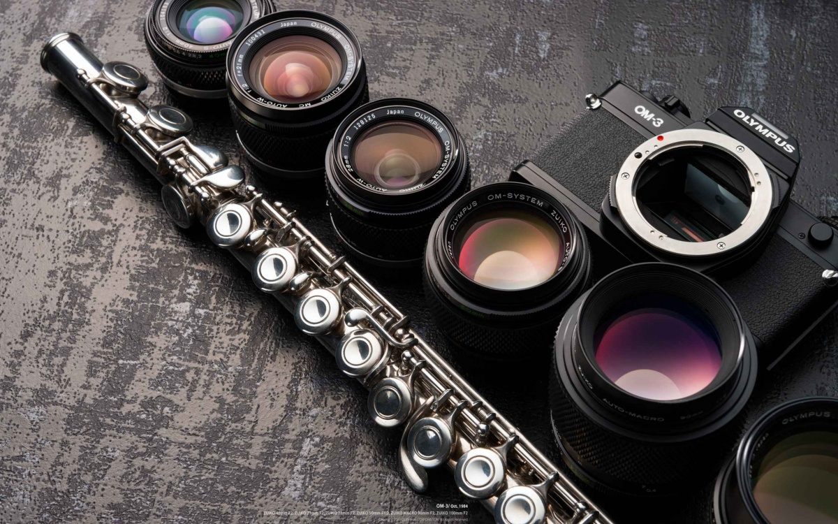 Datei:Olympus Wallpaper OM-3.jpg – Olypedia