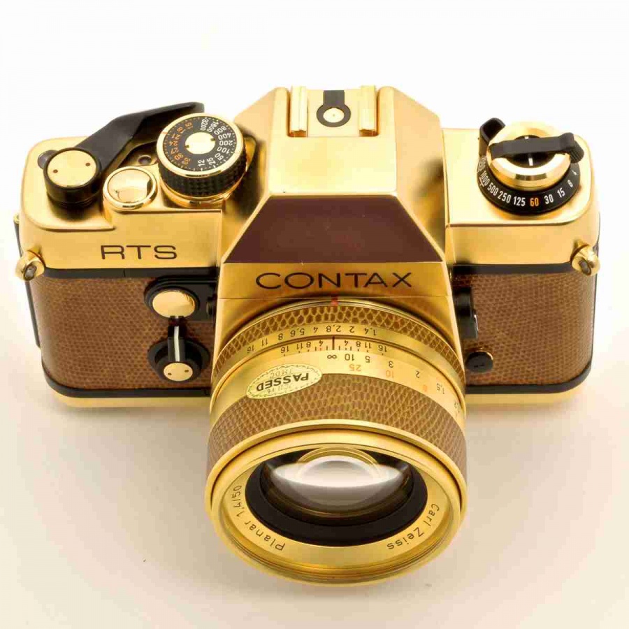 Datei:Contax RTS Gold Arsenal 2.jpg – Olypedia