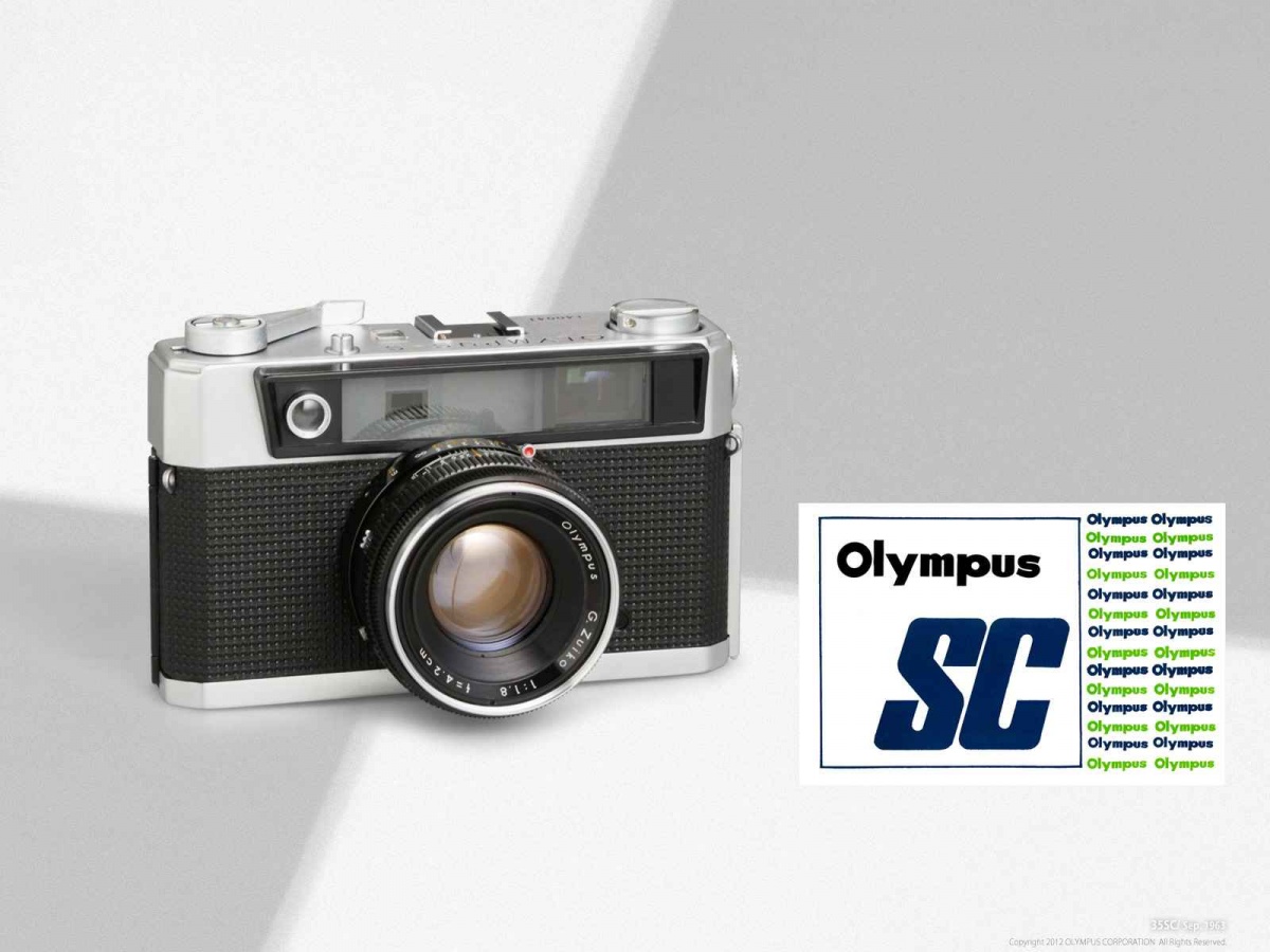 SC – Olypedia