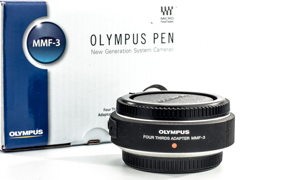 Datei:MMF-3 Arsenal 1.jpg – Olypedia