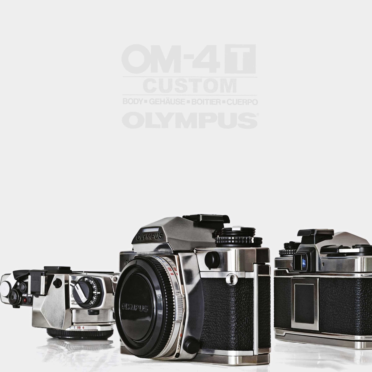 Datei:OM-4ti OM-Labor 1.jpg – Olypedia