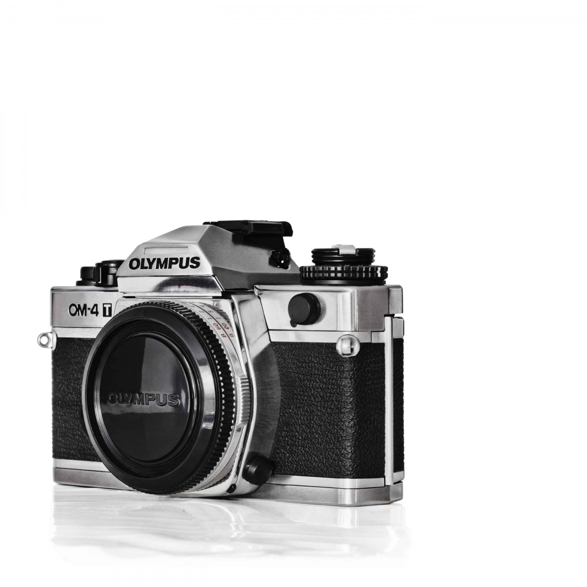 Datei:OM-4ti OM-Labor 2.jpg – Olypedia